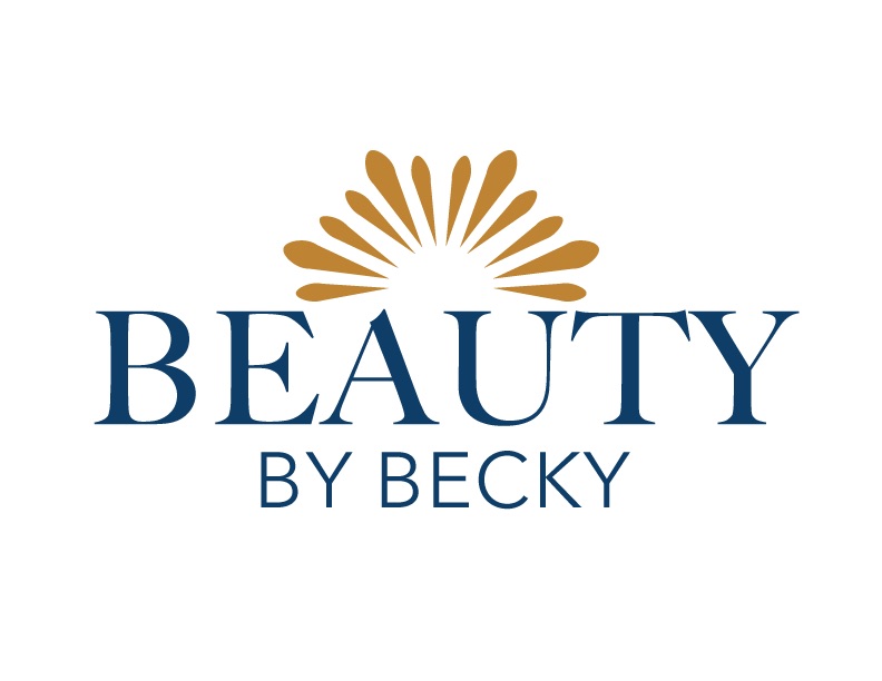 Beauty By Becky: Building a Brand – CommShowcase