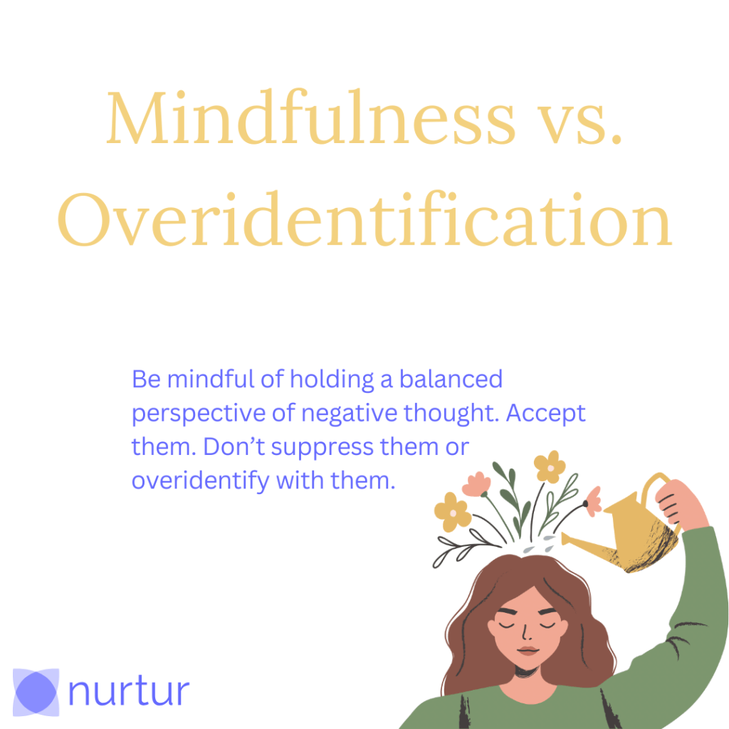 Jess Ambrose – Social Media Strategy/Content Creation for Nurtur ...