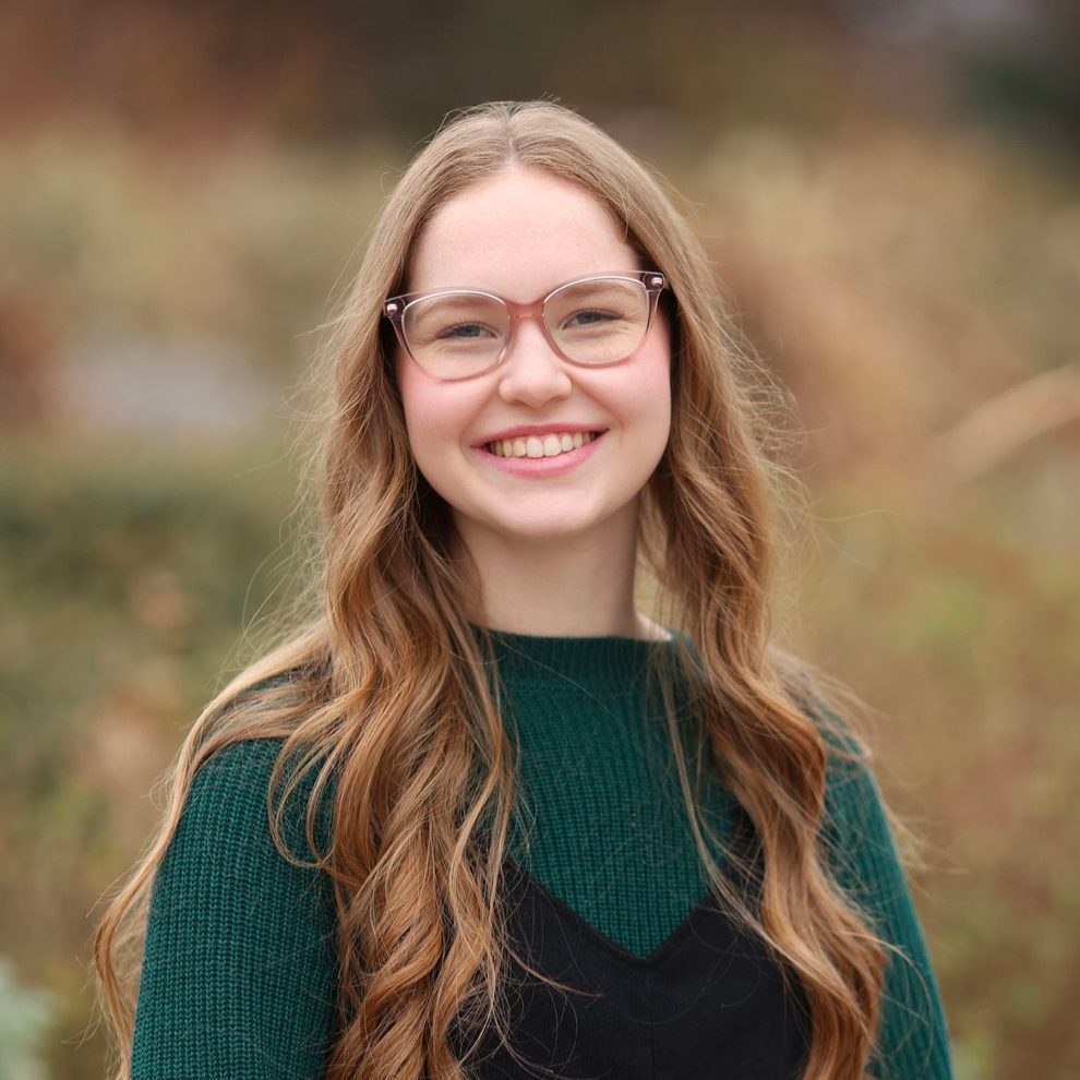 Elizabeth Rigby- Madison Library Makeover – CommShowcase